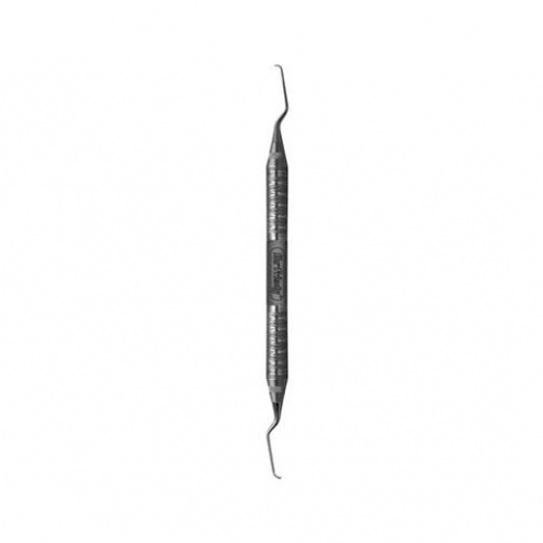 Curette Mini Five Langer 5/6 - HU-FRIEDY