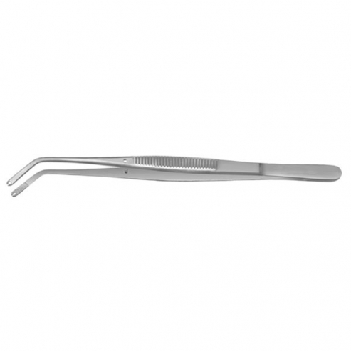 Pinza sutura Corn SP20/15,2cm - HU-FRIEDY