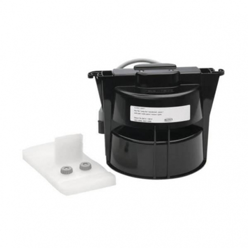 Motore per aspiratore Silent de Renfert - RENFERT