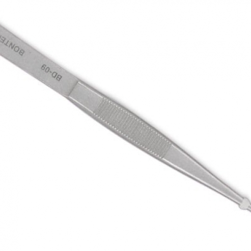 Pinze anatomiche (13cm) - BONTEMPI