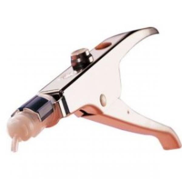 Ketac™ Fil Plus Aplicap: Cemento vetro ionomero (50 u.) - 3M