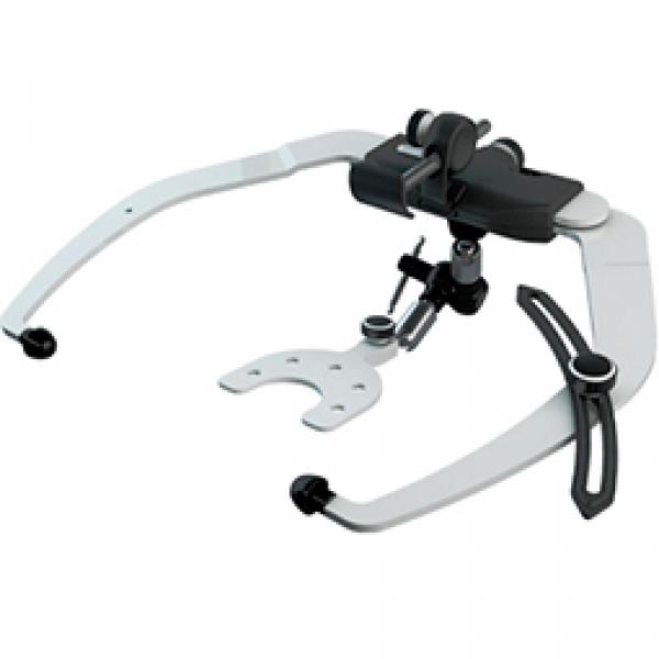 Arco facciale Elite - BIO-ART