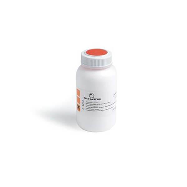 Borace puro in polvere (1 Kg) - TECHNOFLUX