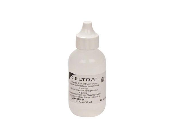 Celtra Duo Stains - Liquido per smaltatura - DENTSPLY