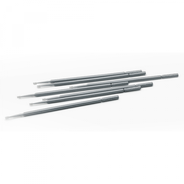 Clearfil S3 Bond Plus - spazzola micro sottile (50u) - KURARAY