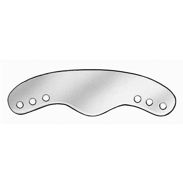 585/3 MATRICI IVORY - CARL MARTIN