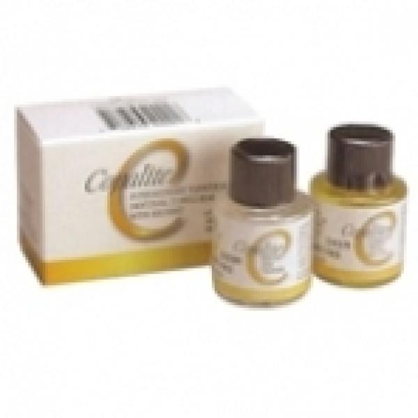 Copalite set completo (1x14ml) - [node:field-marca]