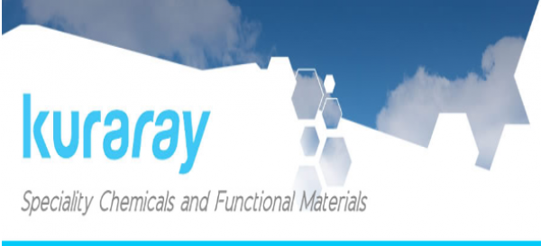 Kuraray: Efficacia ed Efficienza nei prodotti chimici e nei materiali ...