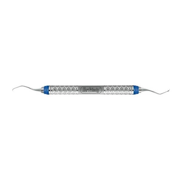 Curette Gracey Micro Mini Five M-9 - HU-FRIEDY