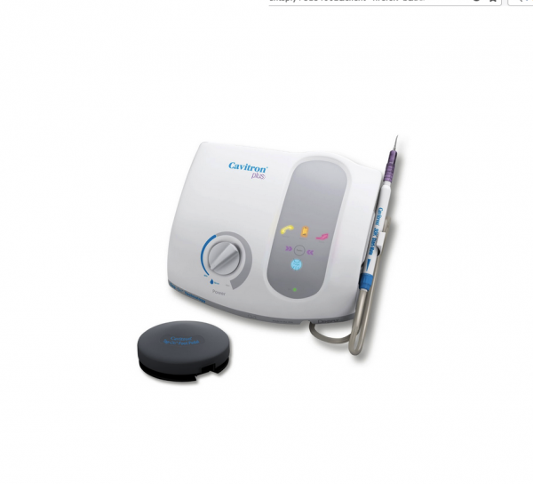 Cavitron Plus Scaler Ultrasuoni 30k - DENTSPLY