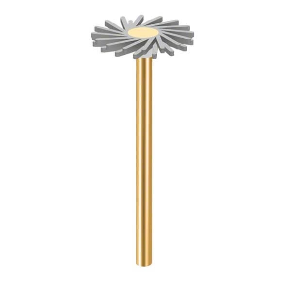 EVE DIATEMP TWIST: Lucidatrici dentali HP - EVE ERNST VETTER