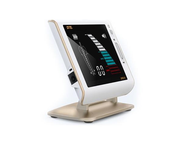 DPEX III PRO - Localizzatore apicale - DTE