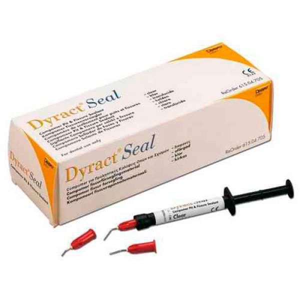 Dyract Seal - compositi - DENTSPLY