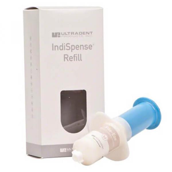 Siringa File-Eze IndiSpense: File Lubricant (1 siringa da 30 ml ...