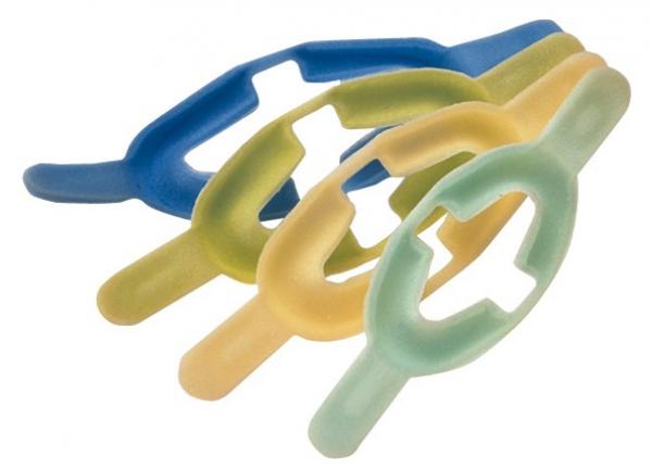 Discovery Trays™ - KERR