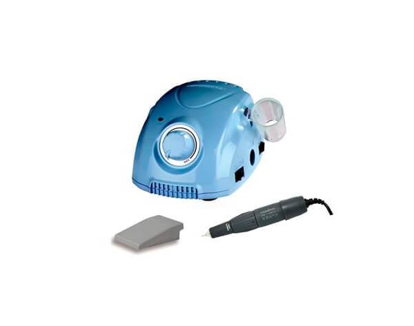 Micromotore Marathon Champion 3 - MARATHON