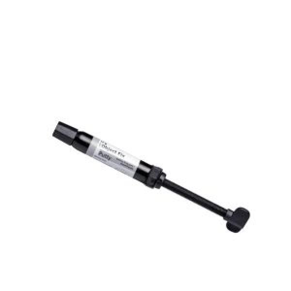 restauro in ceramica IPS Object Fix - IVOCLAR VIVADENT