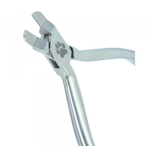 Pinza ortodontica ad arco di Canto per formare archi rettangolari "442 ...