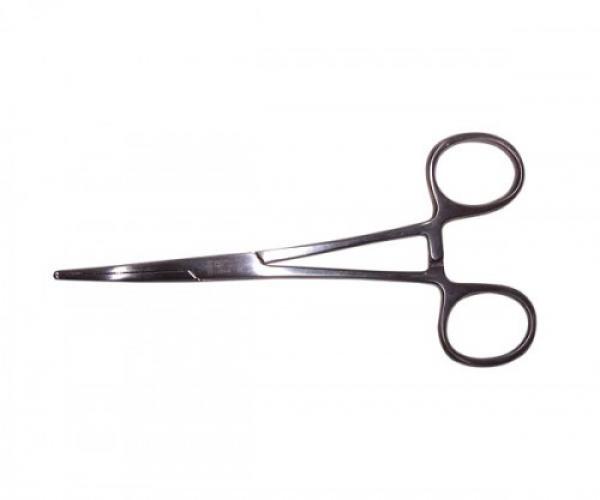 1895A/14cm. PINZA PEAN HEMOST. (1u) - CARL MARTIN