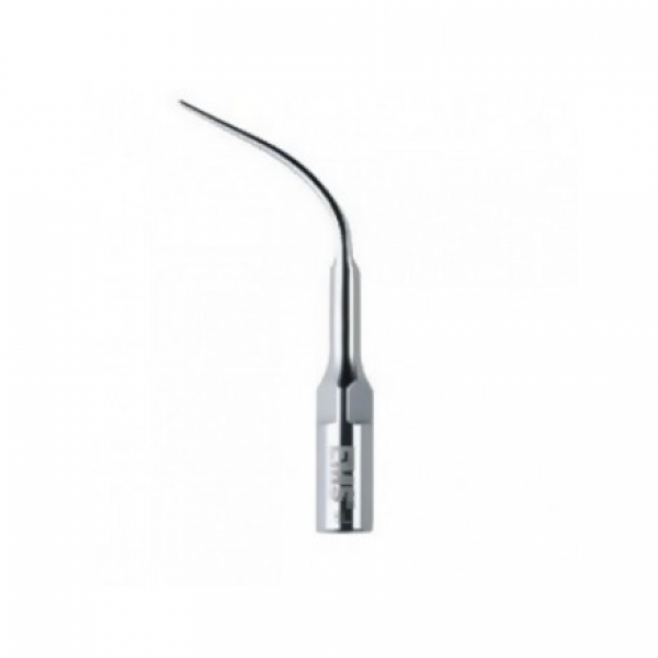 Punta Piezon 400 - EMS