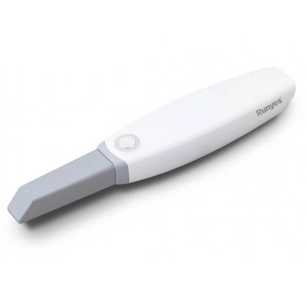 Runyes 3D: Scanner Intraorale - [node:field-marca]