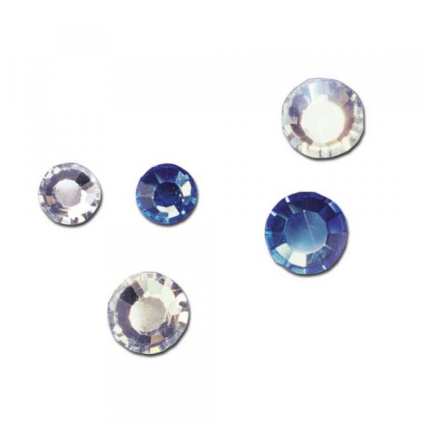 Skyce Cristal - Gioielli dentali (5u) - IVOCLAR VIVADENT