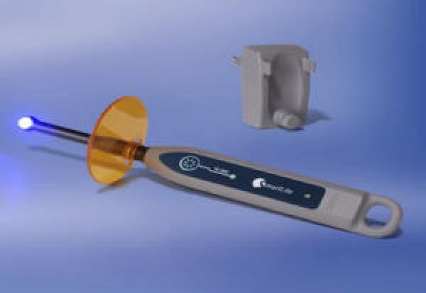 Protucar oculare Smartlite PS - DENTSPLY