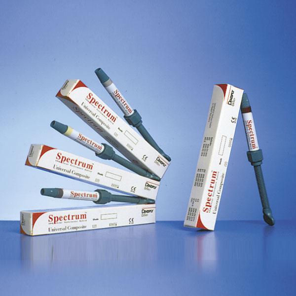 Spectrum TPH 3: Composito Universale - DENTSPLY