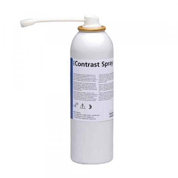 Labside IPS Contrast Spray (200ml). - IVOCLAR VIVADENT