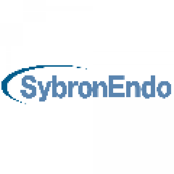 SYBRONENDO | Deposito dentale - Dentaltix