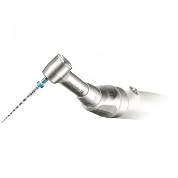 X-SMART PLUS 6:1 CONTRANGOLO (1u.) - MAILLEFER