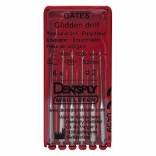 Frese Gates - Distributore di materiale odontoiatrico - Dentaltix