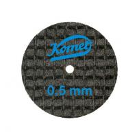 Dischi da laboratorio dentali - Distributore di materiale odontoiatrico - Dentaltix