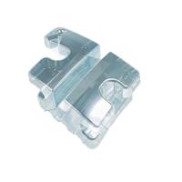 Brackets ceramici - Distributore di materiale odontoiatrico - Dentaltix