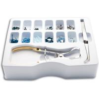 PALODENT PLUS - KIT INTRODUZIONE MATRICI SEZIONALI - DENTSPLY