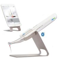 Motori endodontici - Distributore di materiale odontoiatrico - Dentaltix