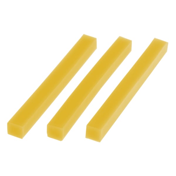 O guia mais completo das ceras dentárias - Dentaltix