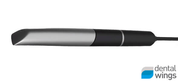 Comparação de scanners intraorais: Qual o melhor para tua clínica ...