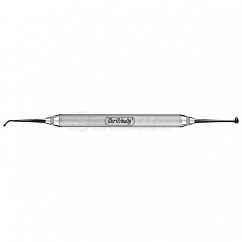 Bruñidor 27/29 HU-FRIEDY - Dentaltix