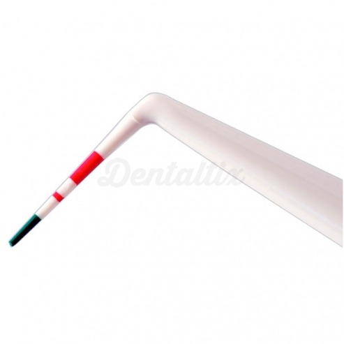 Sonda PERIO-PROBE Coded HAWE-NEOS - Dentaltix