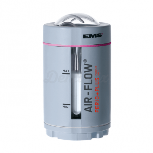 AIR-FLOW® Perio+Plus Câmara de Pó AIR-FLOW EMS - Dentaltix