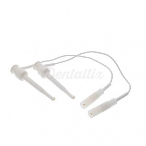 Apex ID File Holder B: Localizador de Ápices Digital (2 uds) KERR ...