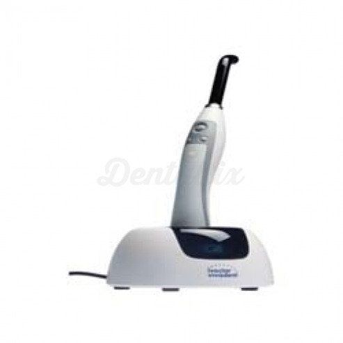 Bluephase G4: Dispositivo 100-240 V IVOCLAR VIVADENT - Dentaltix