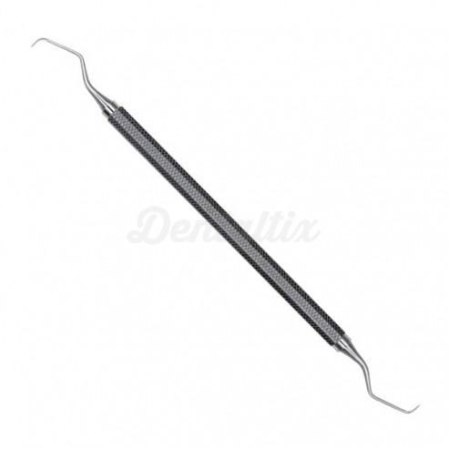 Curetas Gracey After Five #7/8 HU-FRIEDY - Dentaltix