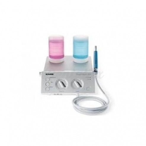 Piezon Master 600 Mangueira de mão EMS - Dentaltix