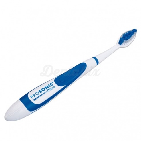 Prosonic: Escova Sónica de Dentes HAGER WERKEN - Dentaltix