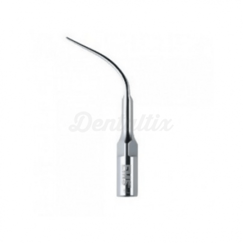 PUNTA PERIO-PROBE PIEZON 400 EMS - Dentaltix