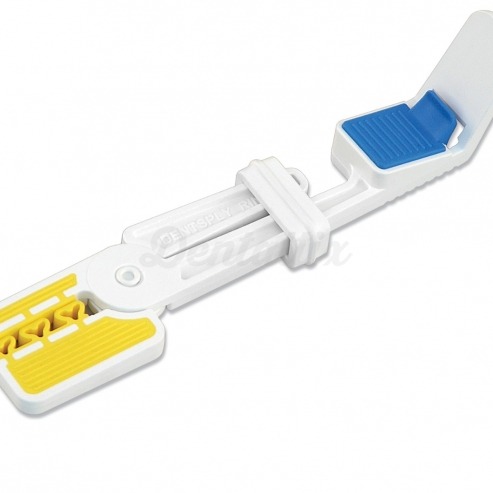 SNAP-A-RAY XTRA DENTSPLY - Dentaltix