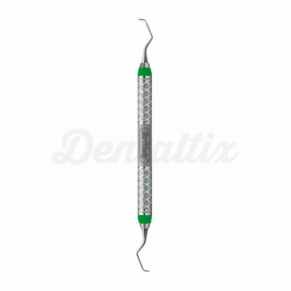 CURETA GRACEY AFTER FIVE EVEREDGE HU-FRIEDY - Dentaltix