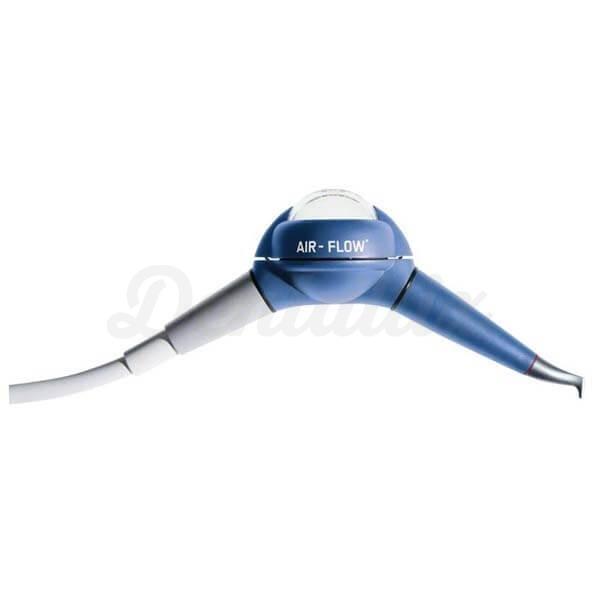 Air-Flow ® handy2+ (ligação KaVo) EMS - Dentaltix